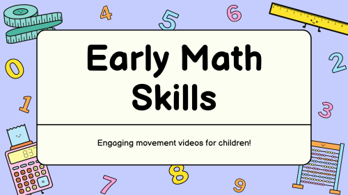 The Children's Center - Educational Childcare, Early Intervention ...